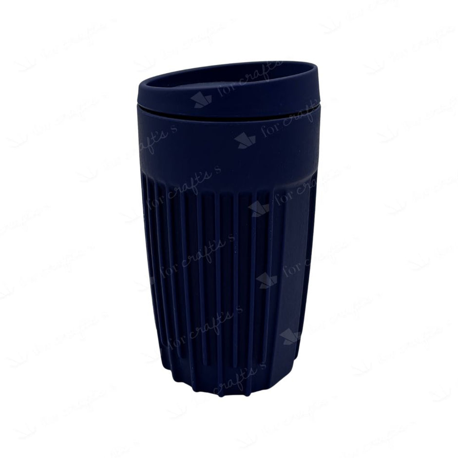 Mugs & Travel Cups – For Craft's Sake