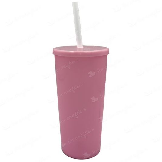 Collections – For Craft's Sake