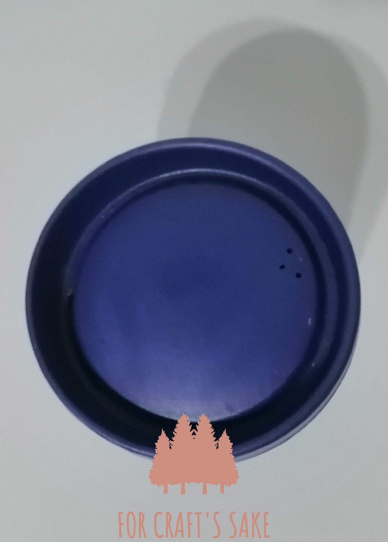 For Craft's Sake – For Craft's Sake