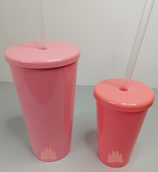 Products – For Craft's Sake